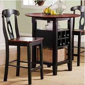 Living Room Furniture | FREE UK Delivery