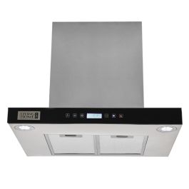 60cm T Shaped Cooker Hood