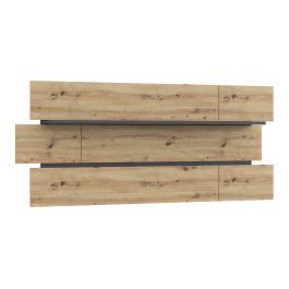 KIARA Wall Shelf