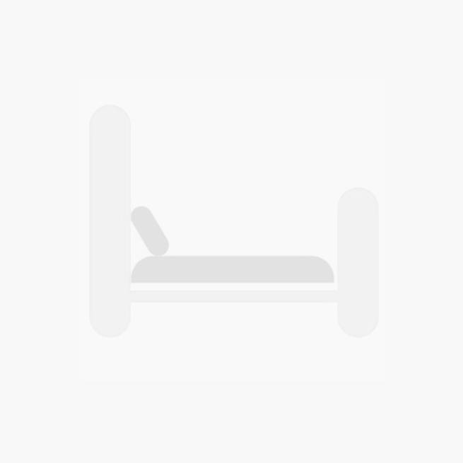 Onyx Black Kitchen Base Unit - 100cm