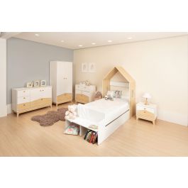 Cody Bedroom Set