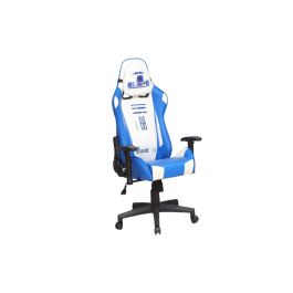 Star Wars Universe R2D2 Gaming Chair