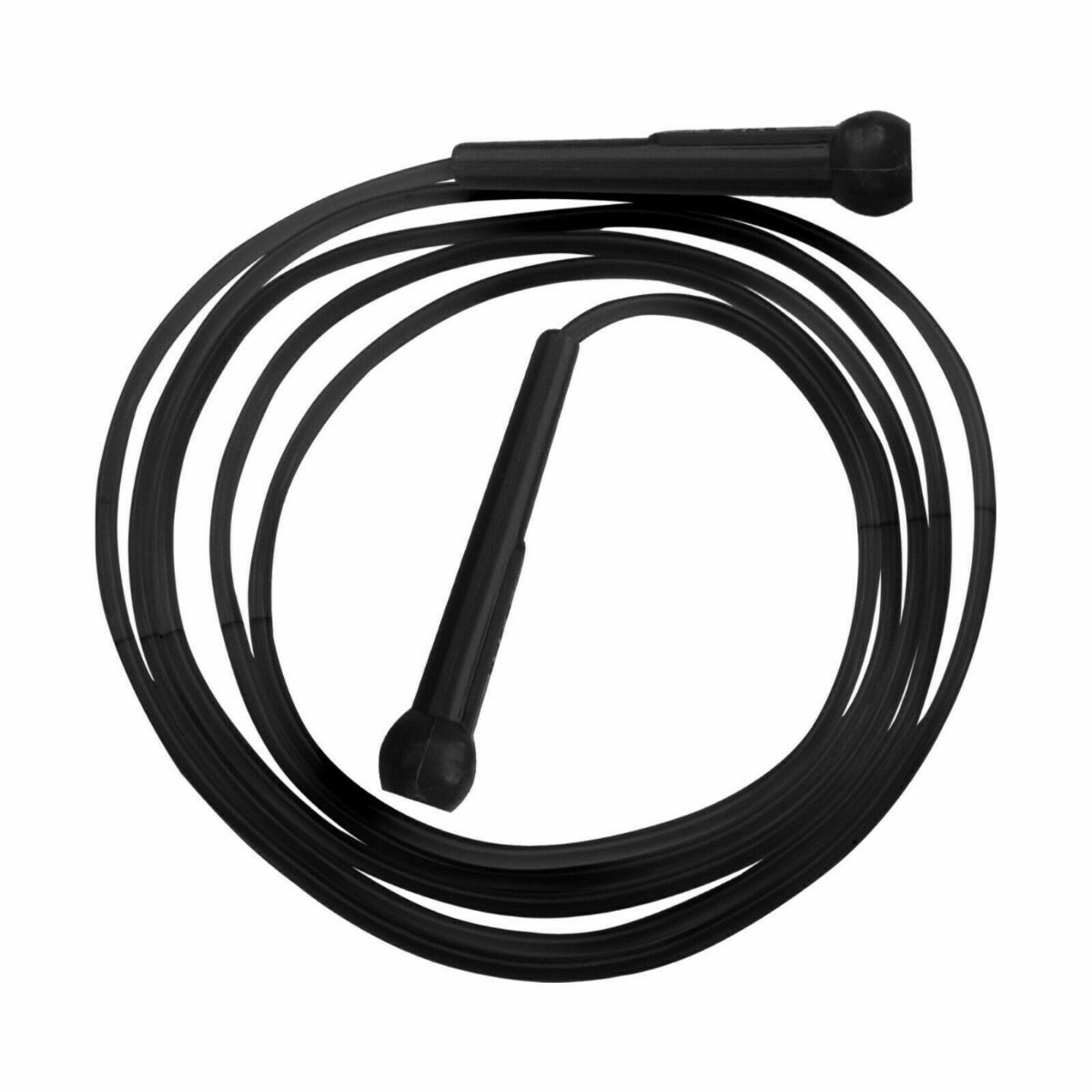 FlexPunch Pro Freestanding Boxing Bundle