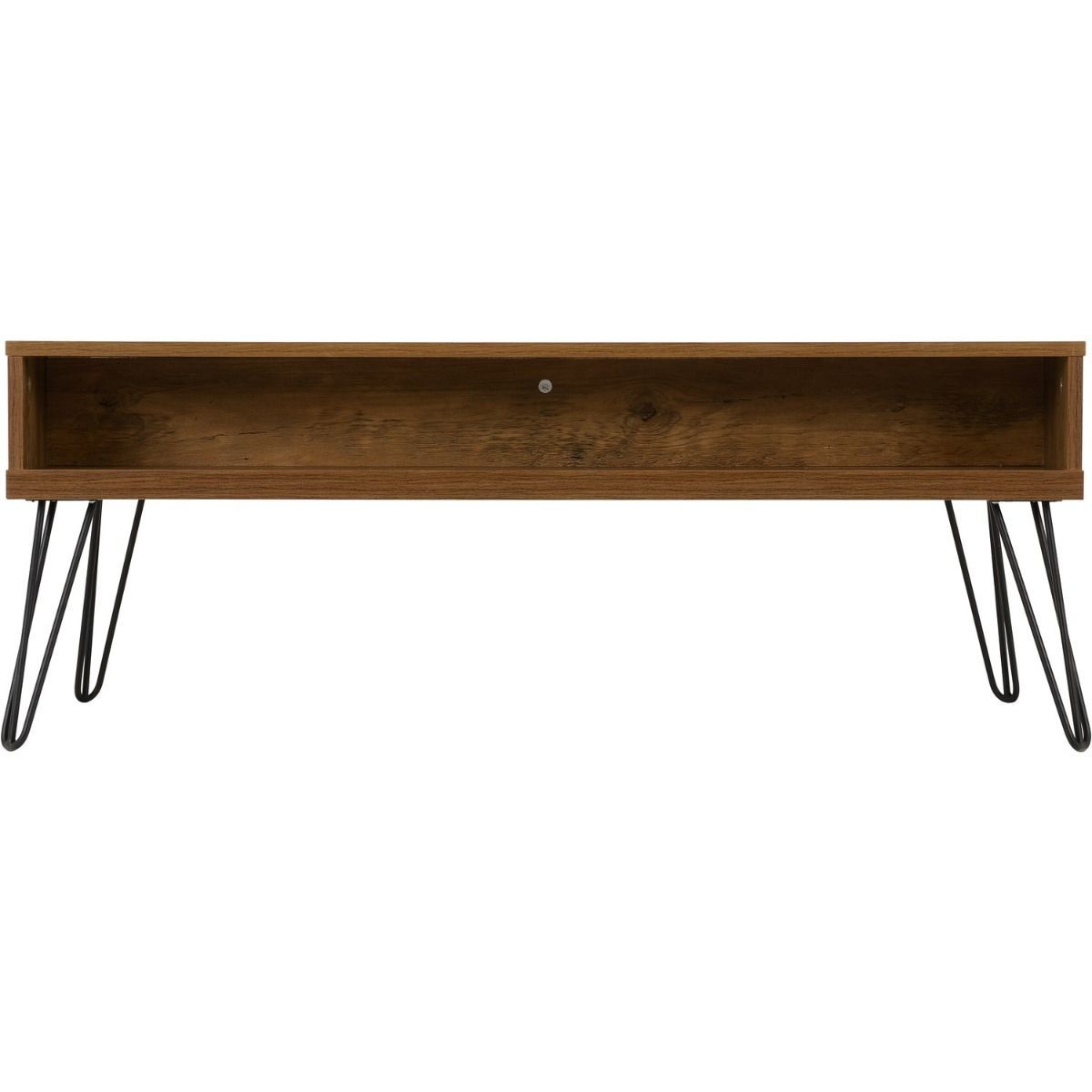 Ottawa 1 Drawer Coffee Table
