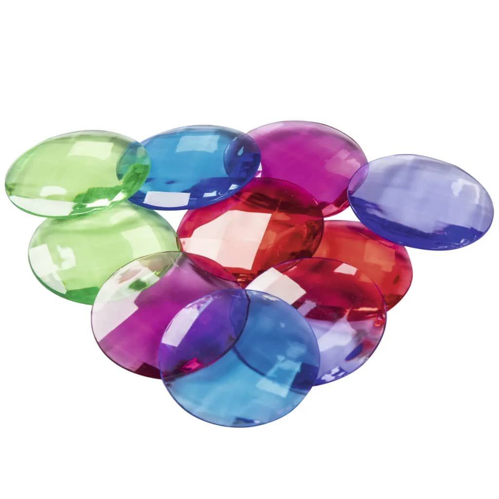 Bestway Undersea Adventure Inflatable Pool 54177