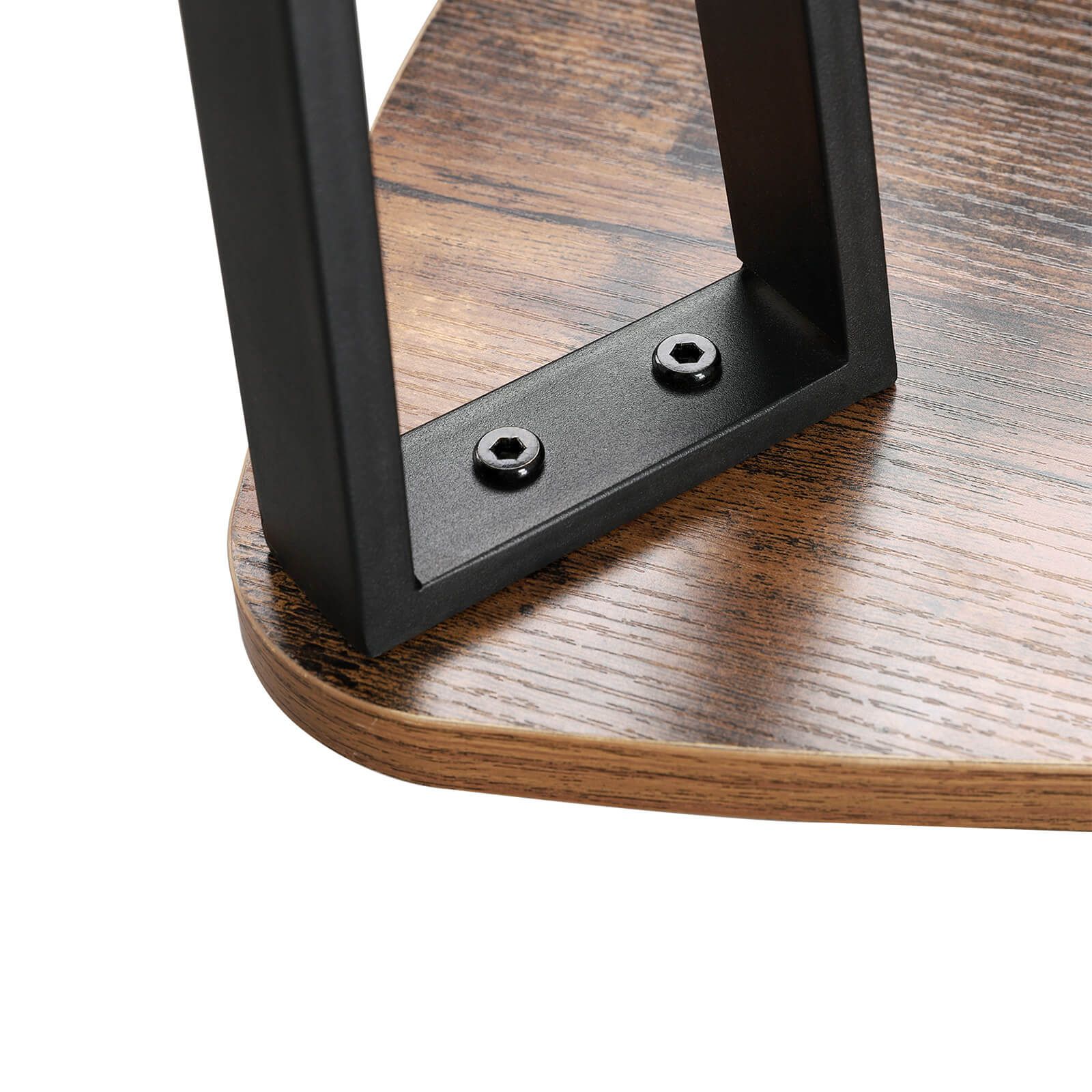 Trio End Side Tables