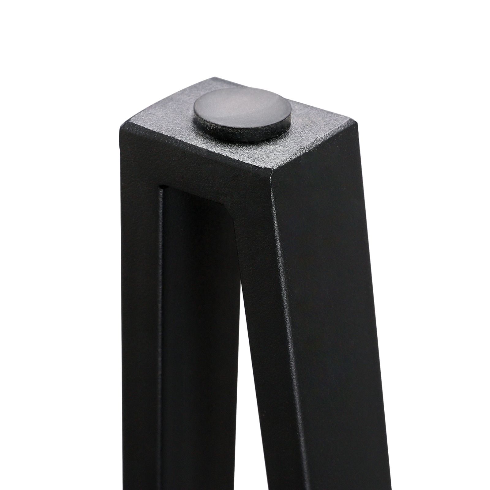 Trio End Side Tables