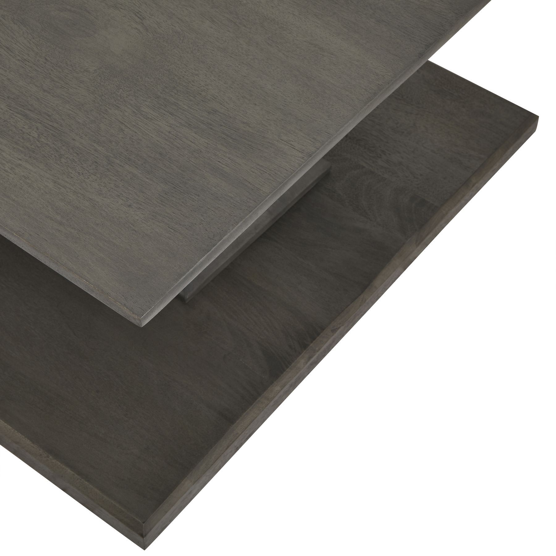 Bethany Collection Coffee Table