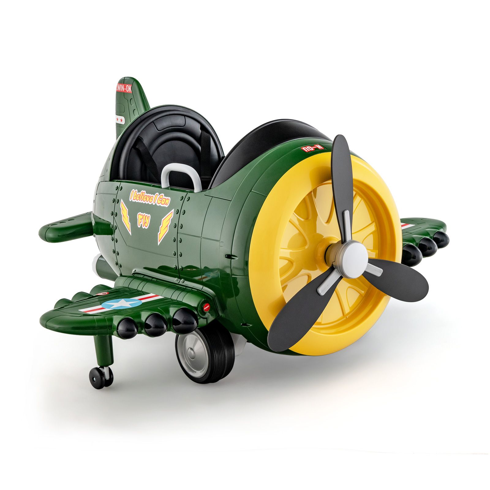 disney planes ceiling plane