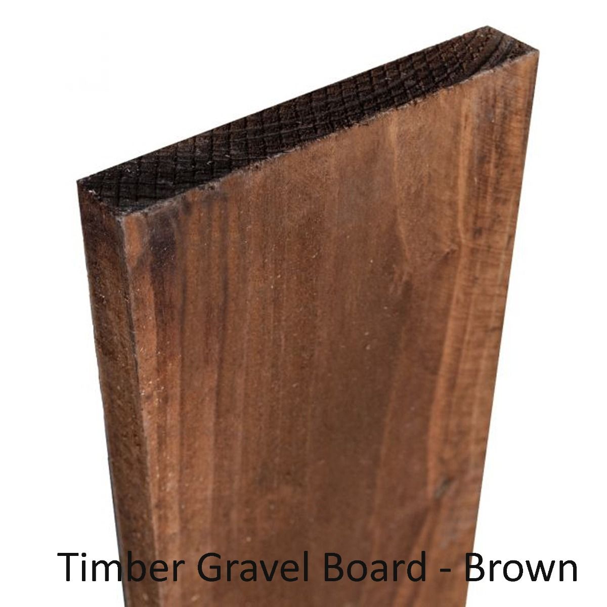 Traditional Style Pressure Treated 3x6 Vertical Board Panel Lap Gate